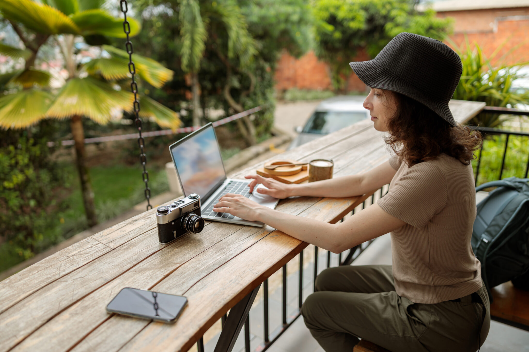 Home - EN - Keep Nomad