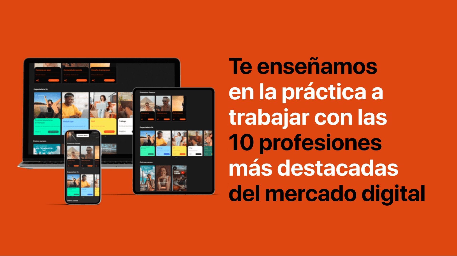 Curso - ES - Keep Nomad